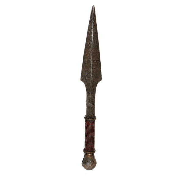 Foam Hand Spear – Party Stuff