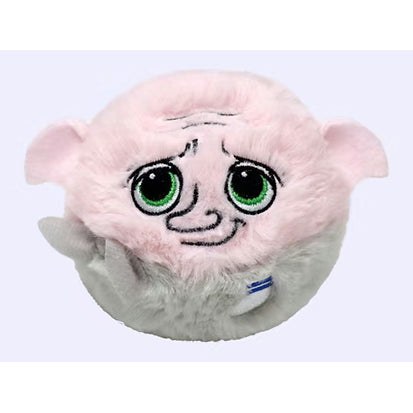 Ty Beanie Bouncer - Dobby – Party Stuff