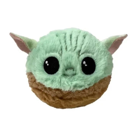 Ty Beanie Bouncer - Grogu – Party Stuff