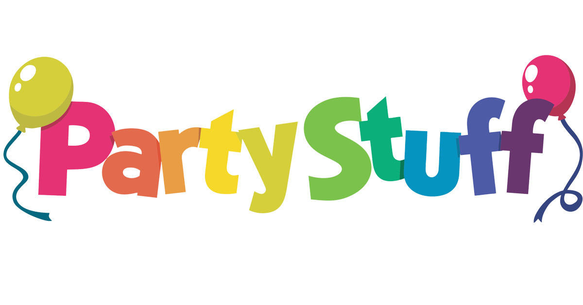 Cobra Karate costume size M 7/8 – Party Stuff