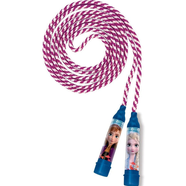 Disney Frozen 2 Jump Rope – Party Stuff